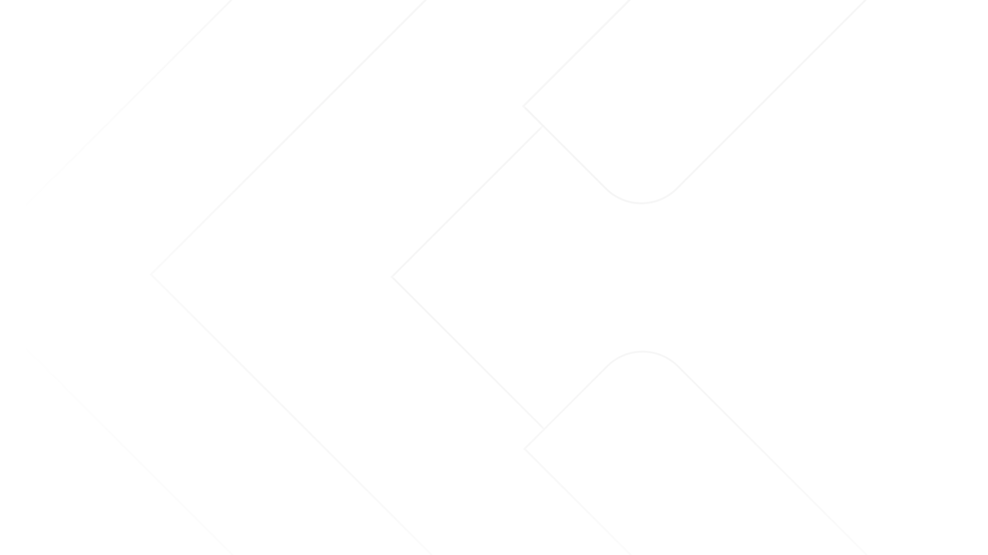 MB Signature – Orlando Florida